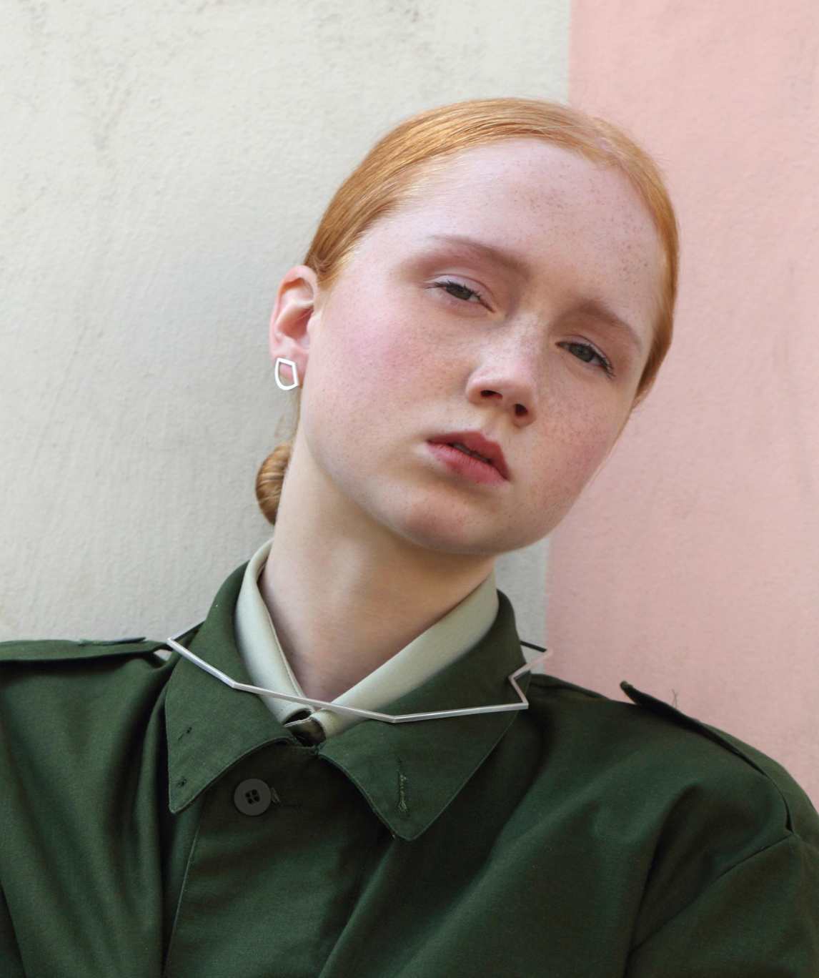 NOJ — NON ORDINARY JEWELRY
